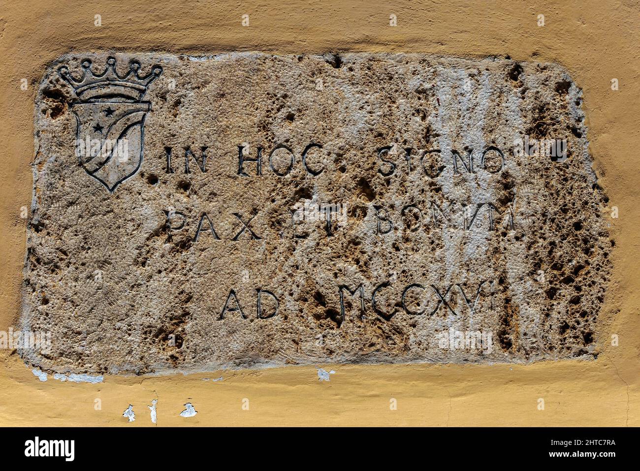 13th century ad francis of assisi hi-res stock photography and images ...