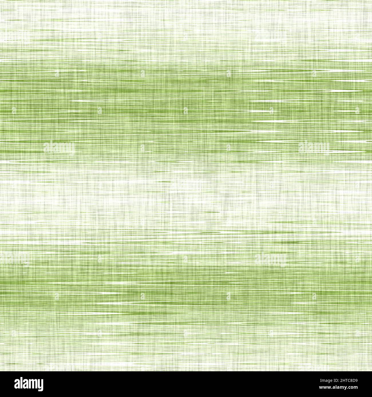 Linen texture background with broken stripe. Organic irregular striped ...