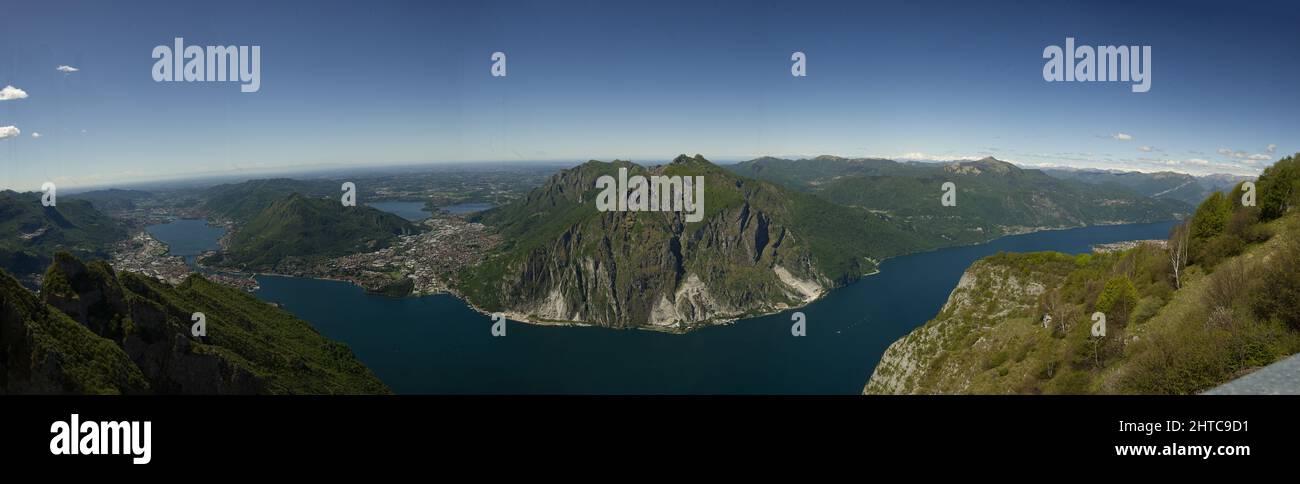 Belvedere of parco valentino hi-res stock photography and images - Alamy