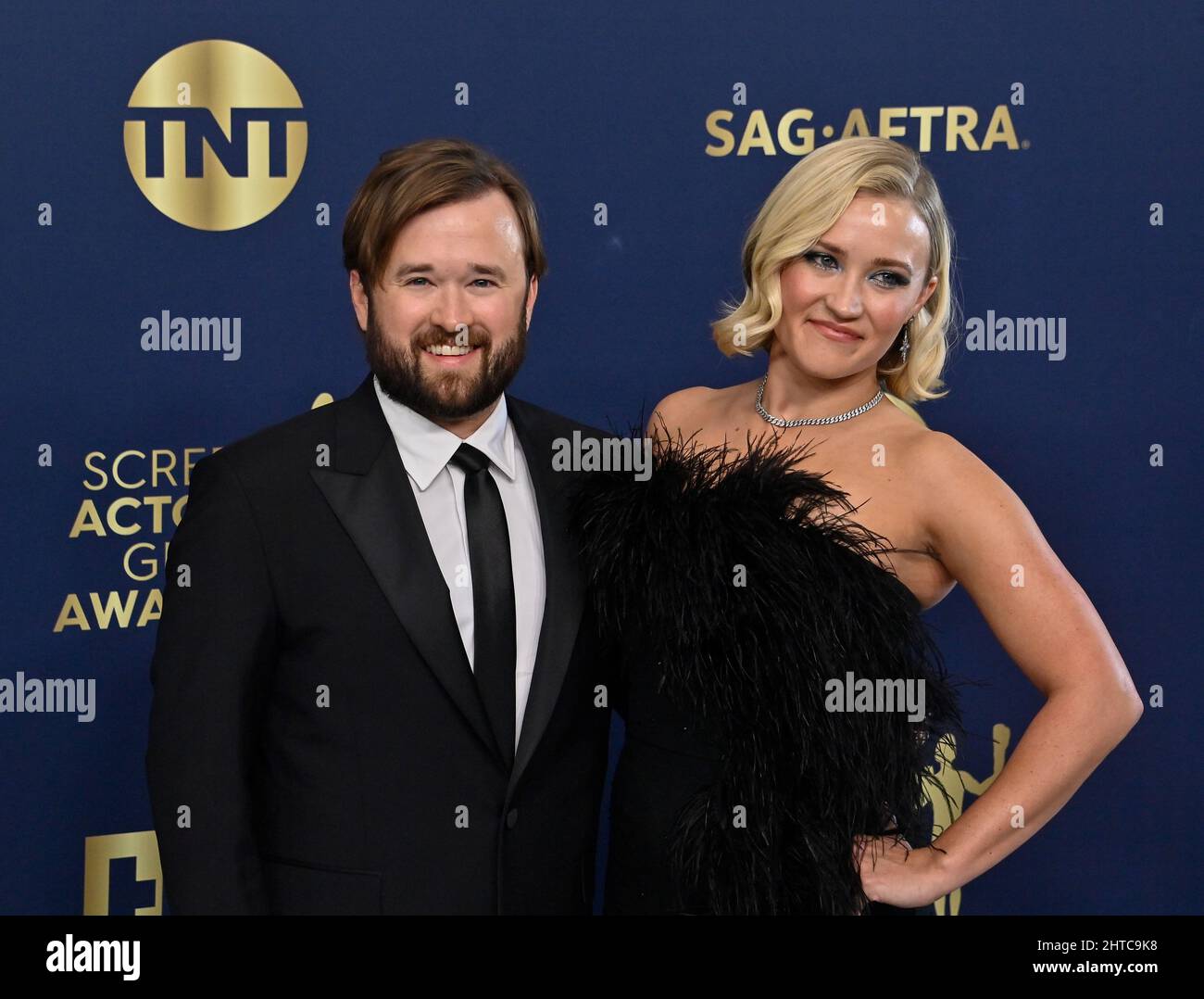 Haley Joel Osment And Emily Osment Now Haley Joel Osment And Emily Osment Now