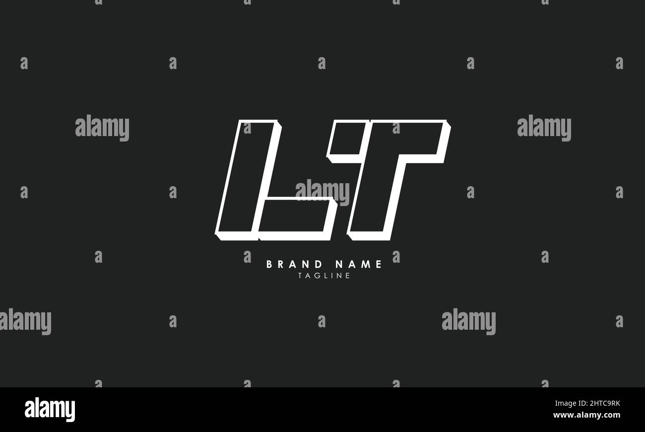 Tl vector vectors hi-res stock photography and images - Alamy