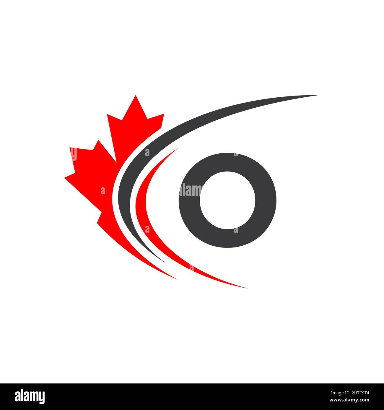 Canada Company Logo