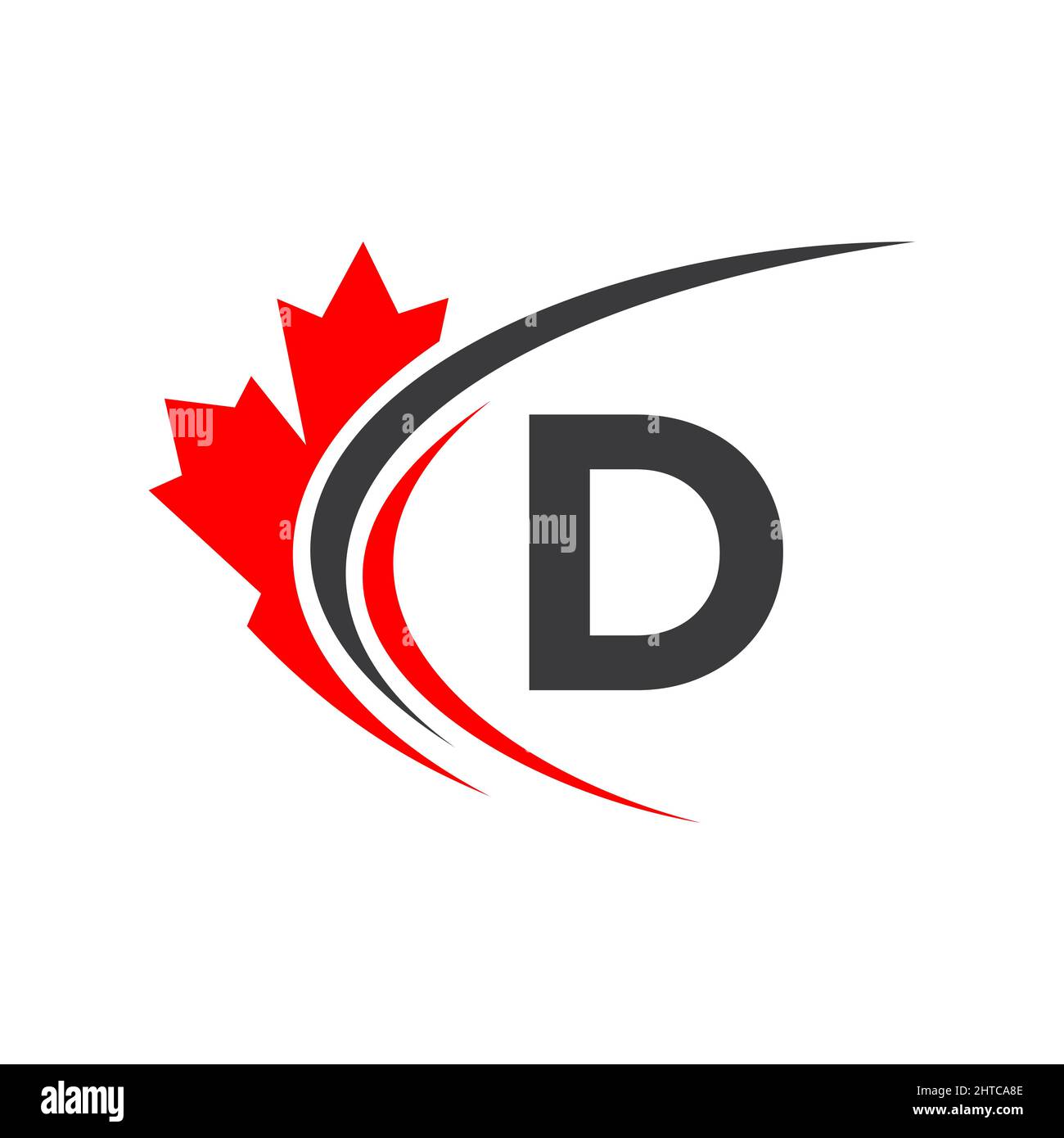 Glory logo hi-res stock photography and images - Alamy