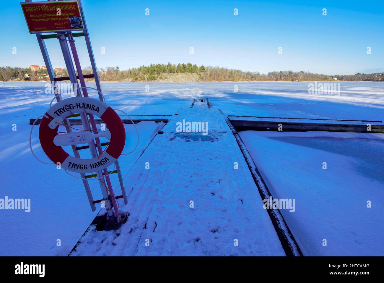 Royal viking sea hi-res stock photography and images - Alamy