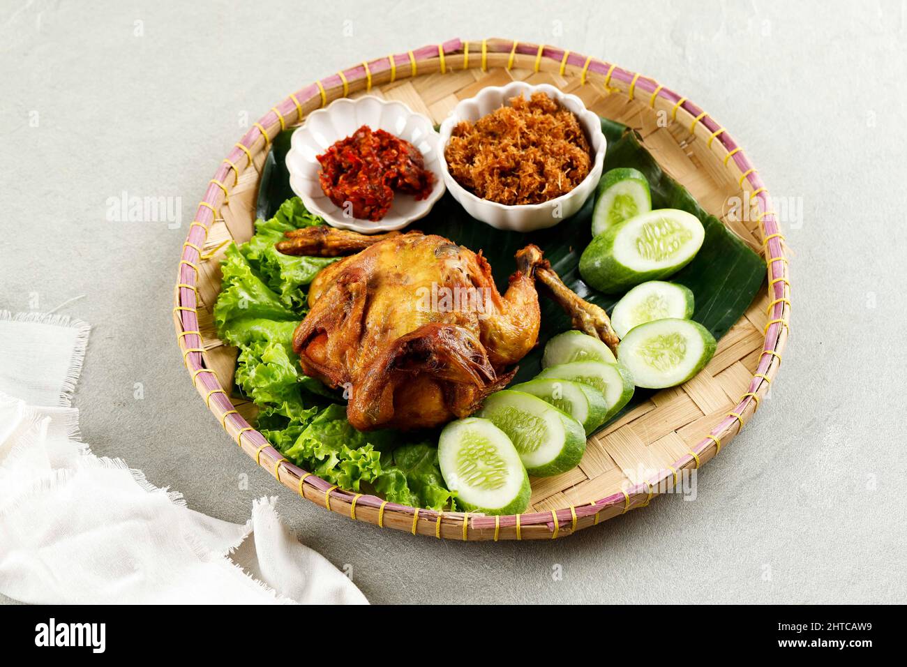 Jogjgakarta hi-res stock photography and images - Alamy