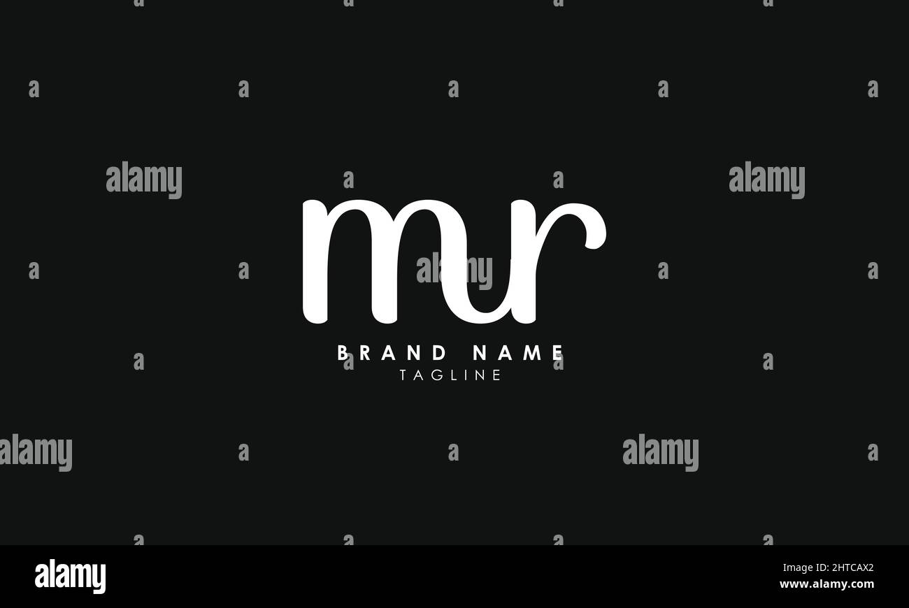Rm letter Black and White Stock Photos & Images - Alamy