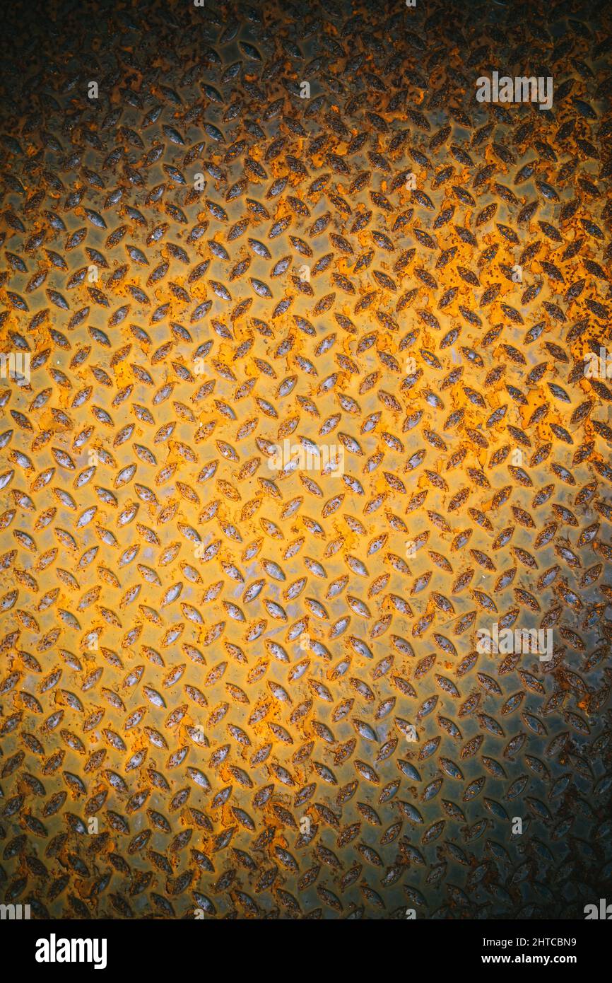 metal rusty texture background Stock Photo - Alamy