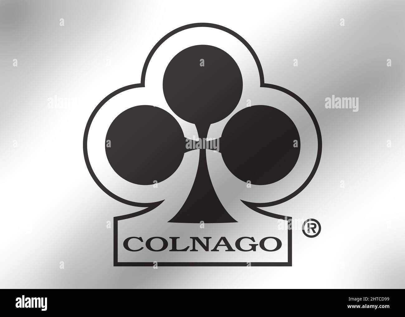 Colnago hi-res stock photography and images - Alamy