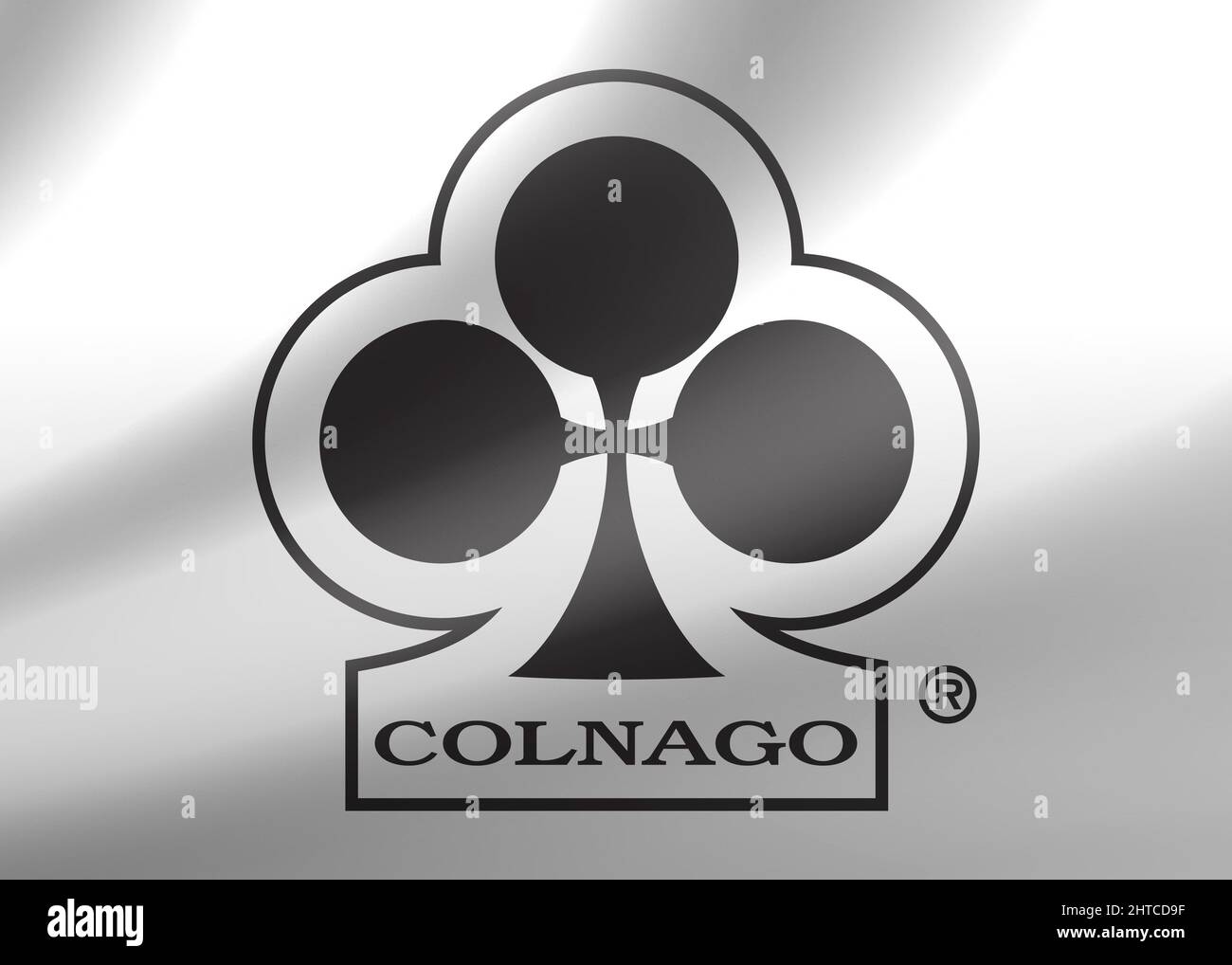 Colnago hi-res stock photography and images - Alamy