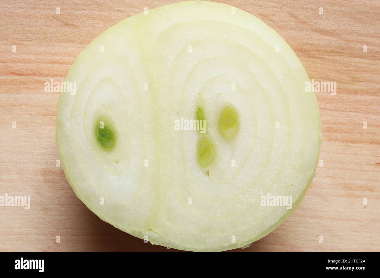 Block circle hi-res stock photography and images - Alamy