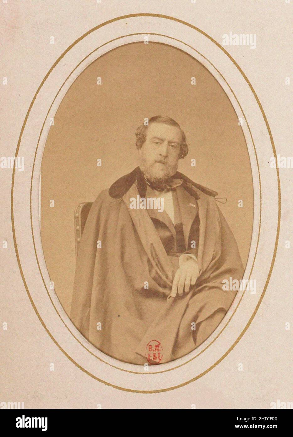Louis victor hi-res stock photography and images - Alamy