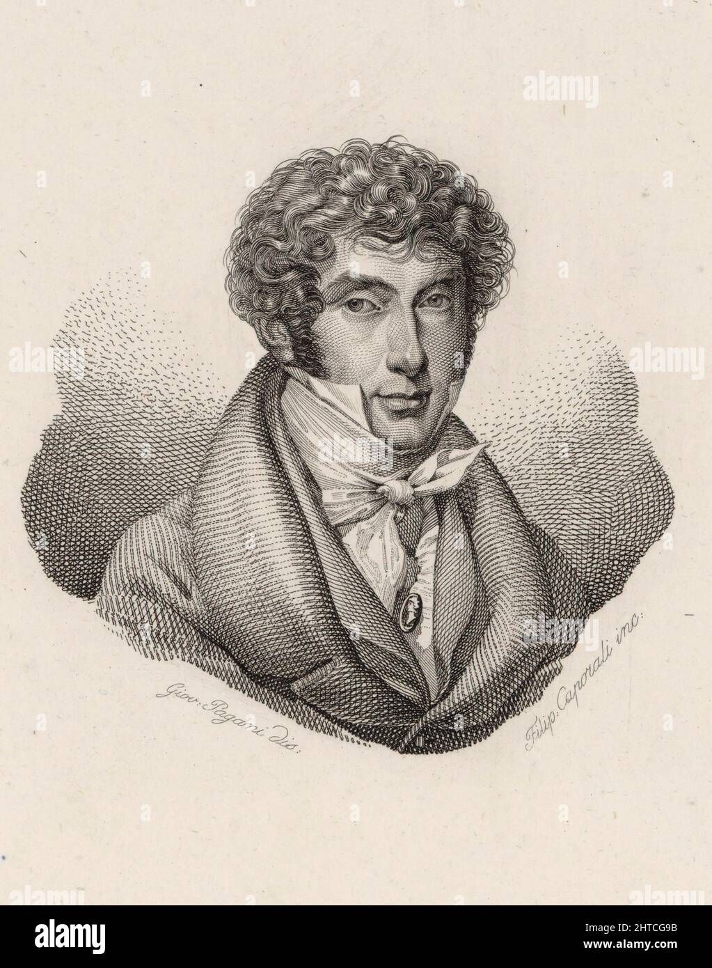 1792 1810 hi-res stock photography and images - Alamy