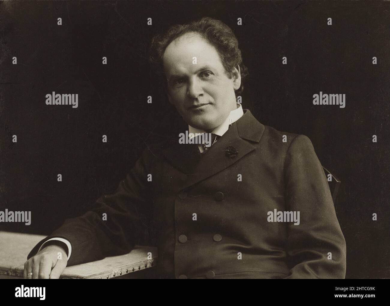 August enna hi-res stock photography and images - Alamy