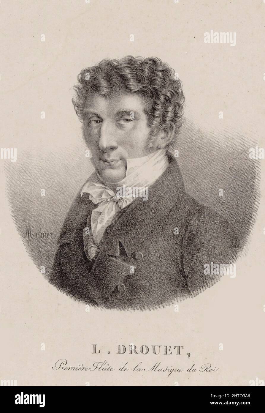 Nelson active ca 1820 hi-res stock photography and images - Alamy