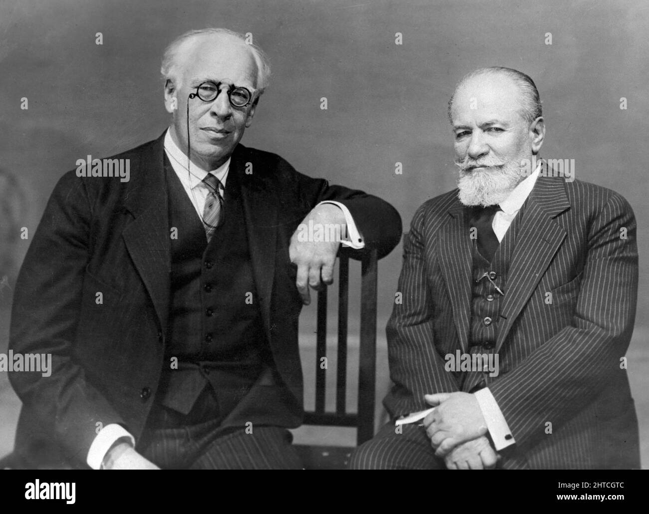 Stanislavsky hi-res stock photography and images - Alamy