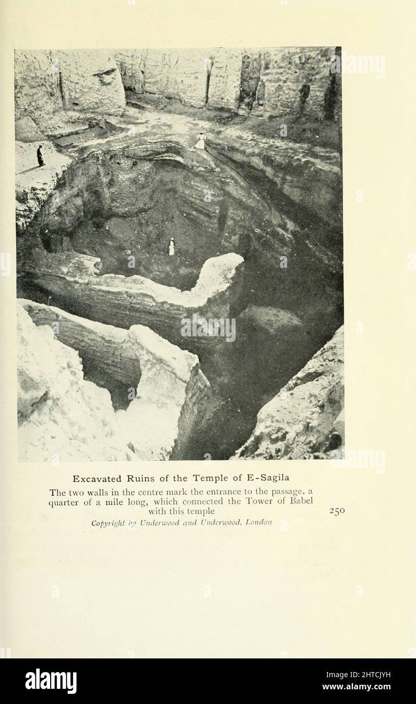 Lewis temple hi-res stock photography and images - Alamy