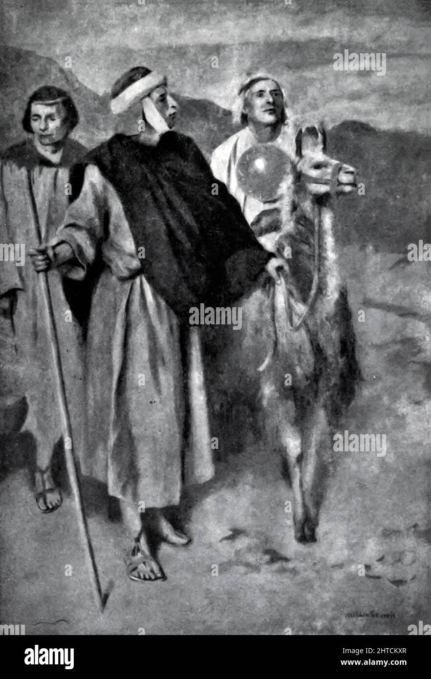 Llama sacrifice inca hi-res stock photography and images - Alamy