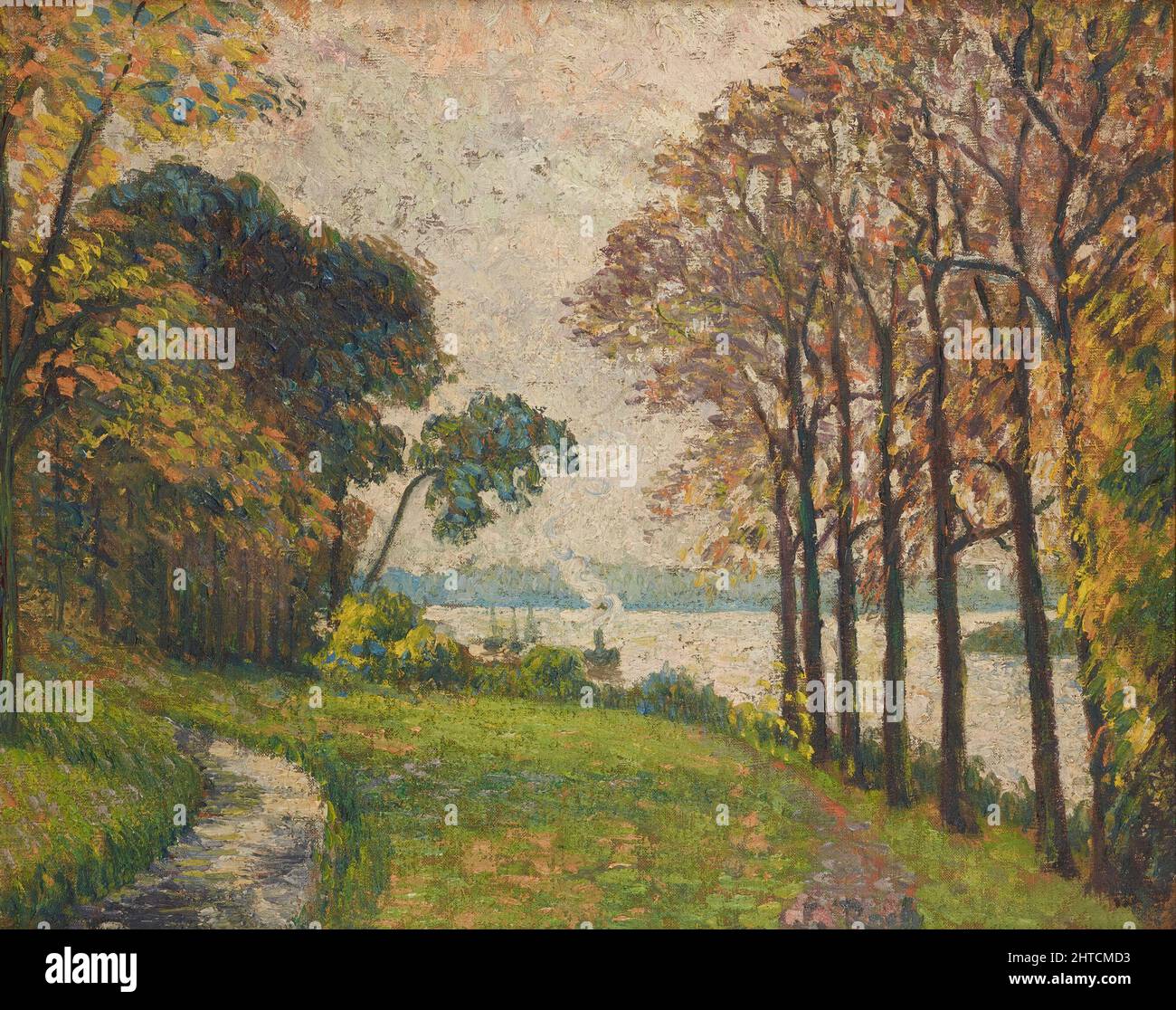 Hemiksem hi-res stock photography and images - Alamy