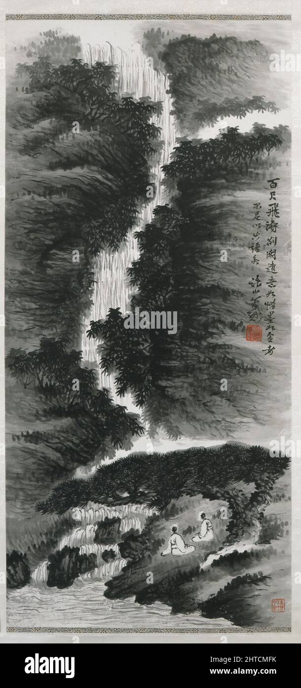 69 x w hi-res stock photography and images - Alamy