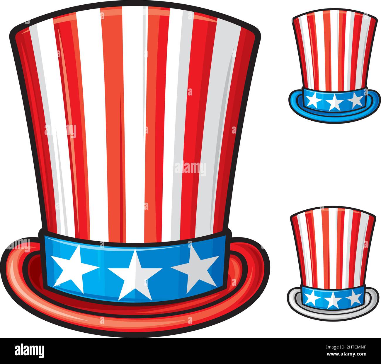 Celebrating the forces Stock Vector Images - Alamy