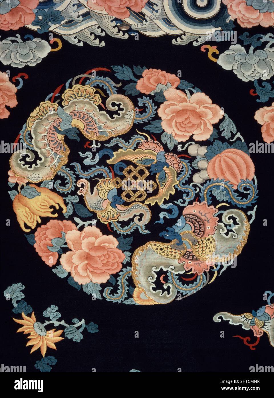 160 cm hi-res stock photography and images - Alamy