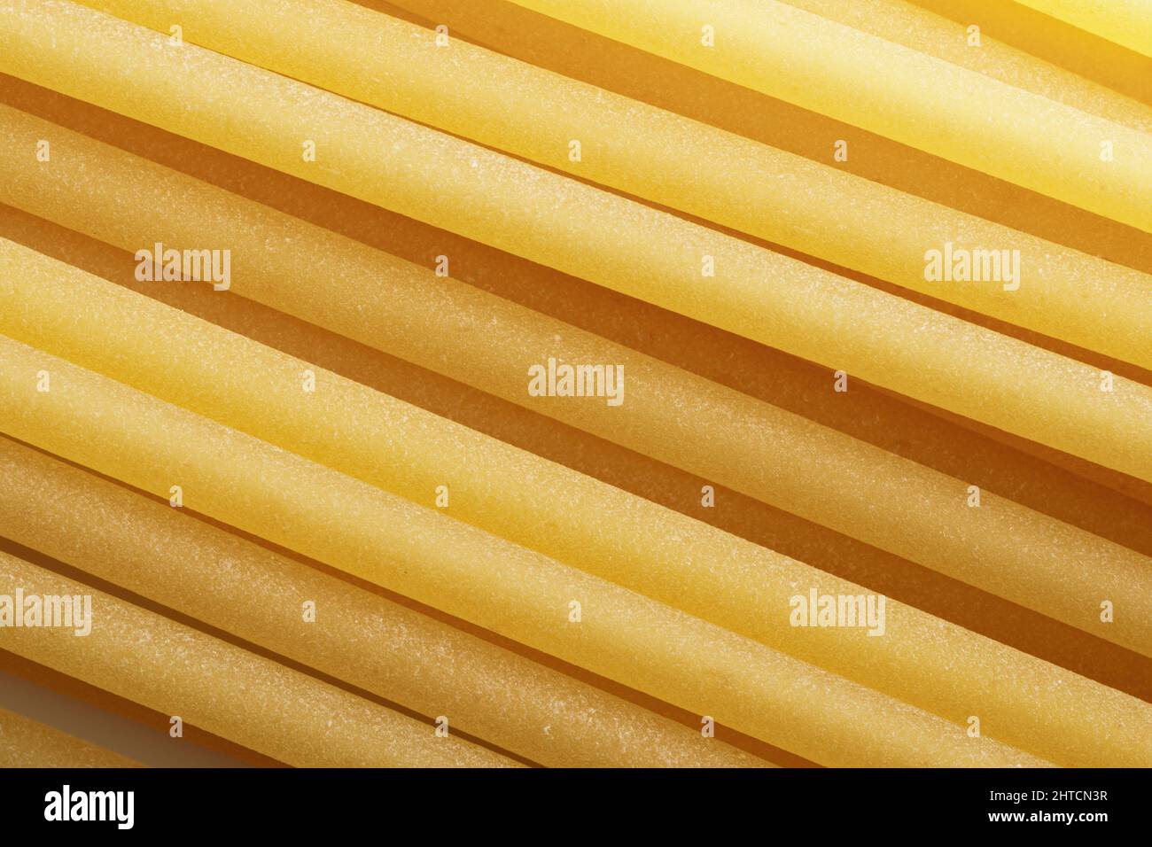 Spaghetti macro hi-res stock photography and images - Alamy