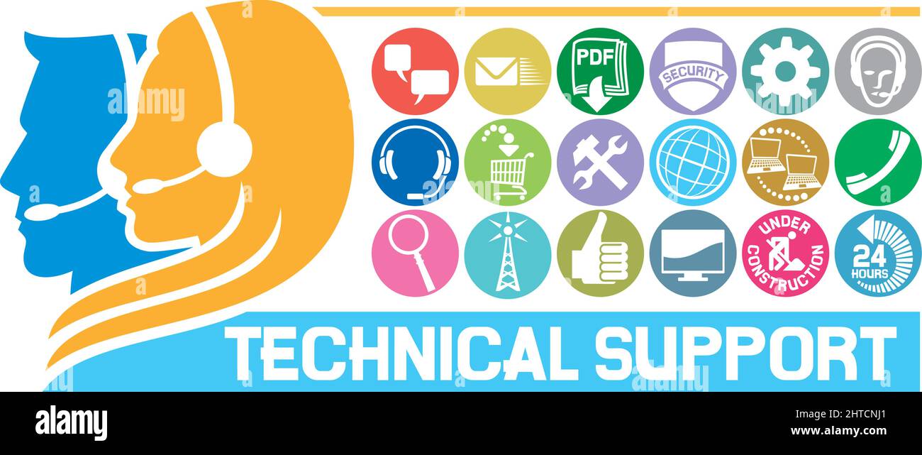 Answer fix Stock Vector Images - Alamy