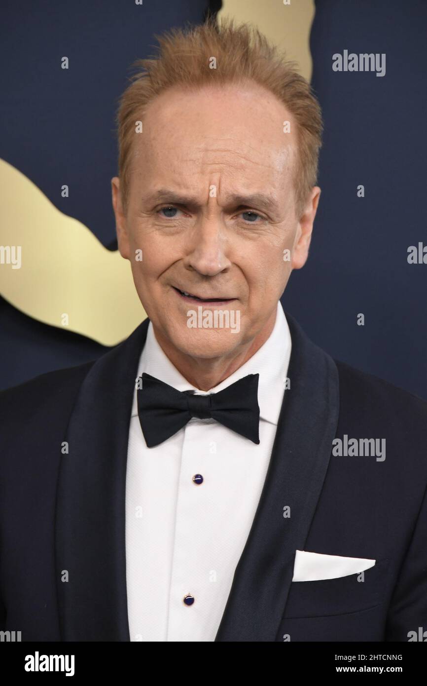 Joe pacheco hi-res stock photography and images - Alamy