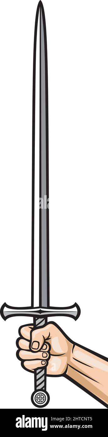 Hold history Stock Vector Images - Alamy