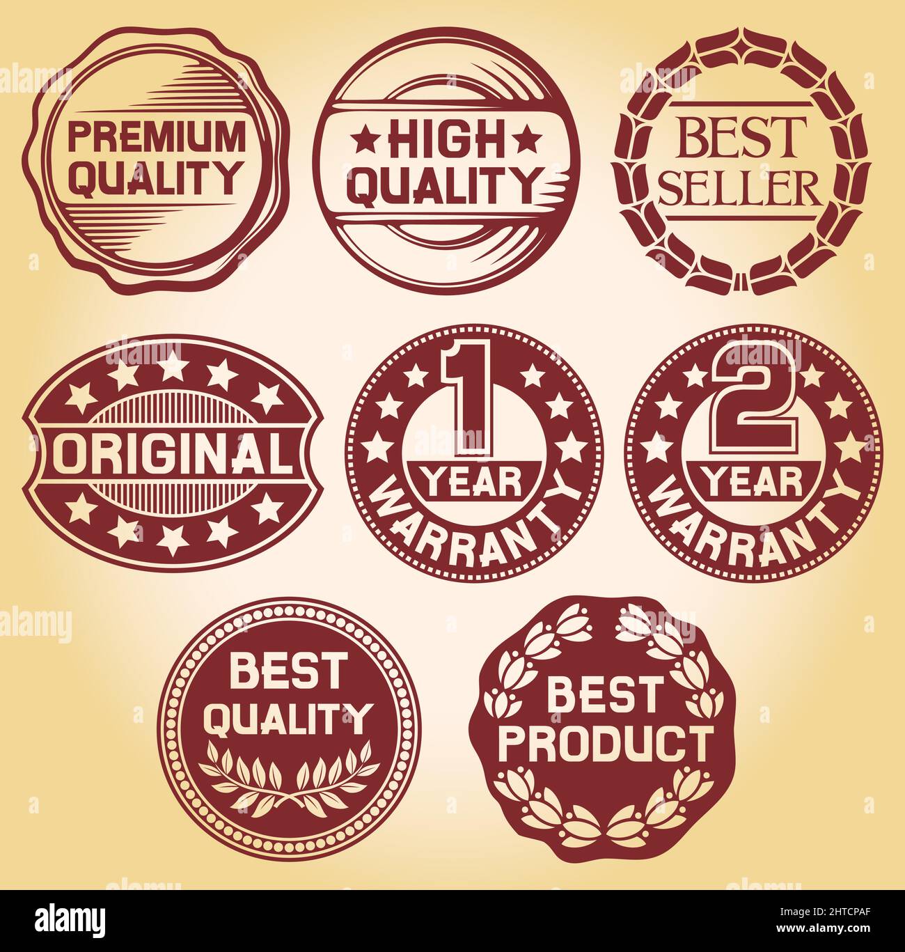 Best one store Stock Vector Images - Alamy