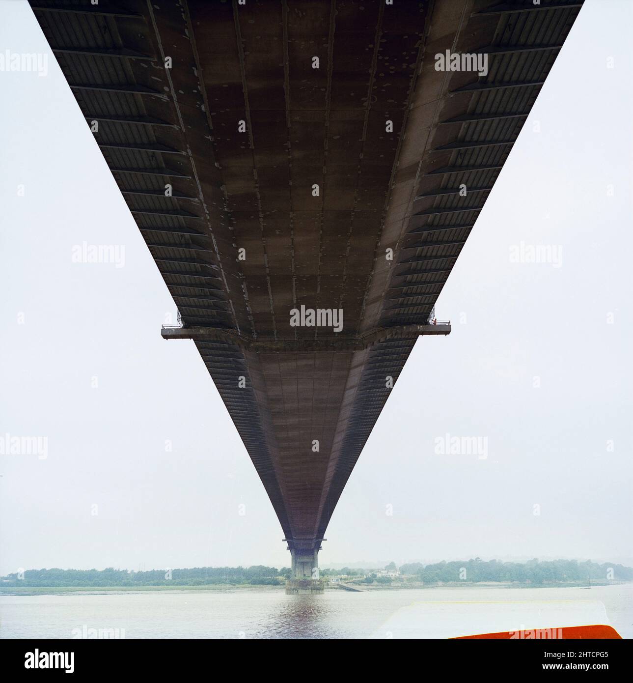 M4 motorway 1960s hi-res stock photography and images - Alamy