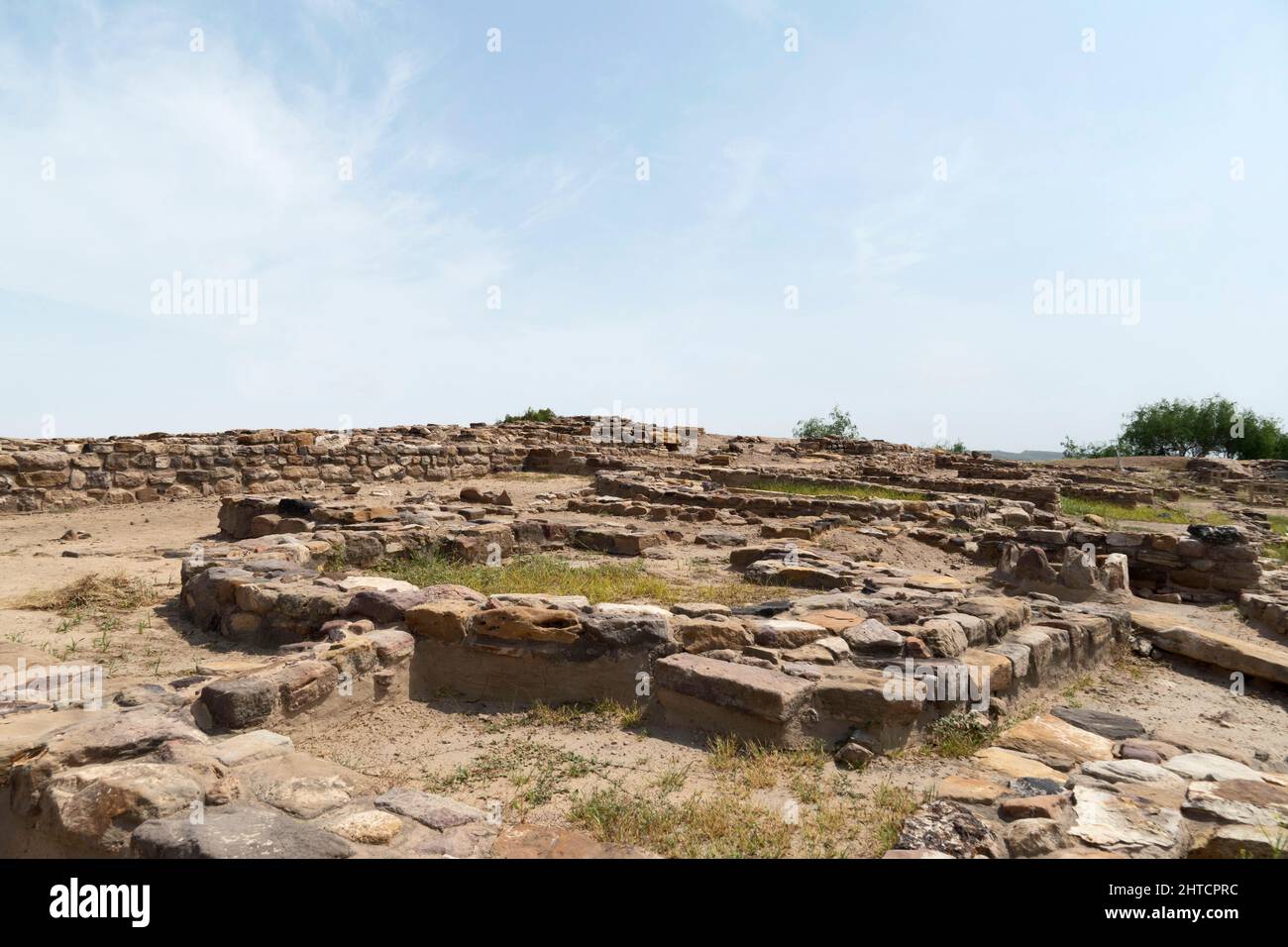 Harappan civilization hi-res stock photography and images - Alamy