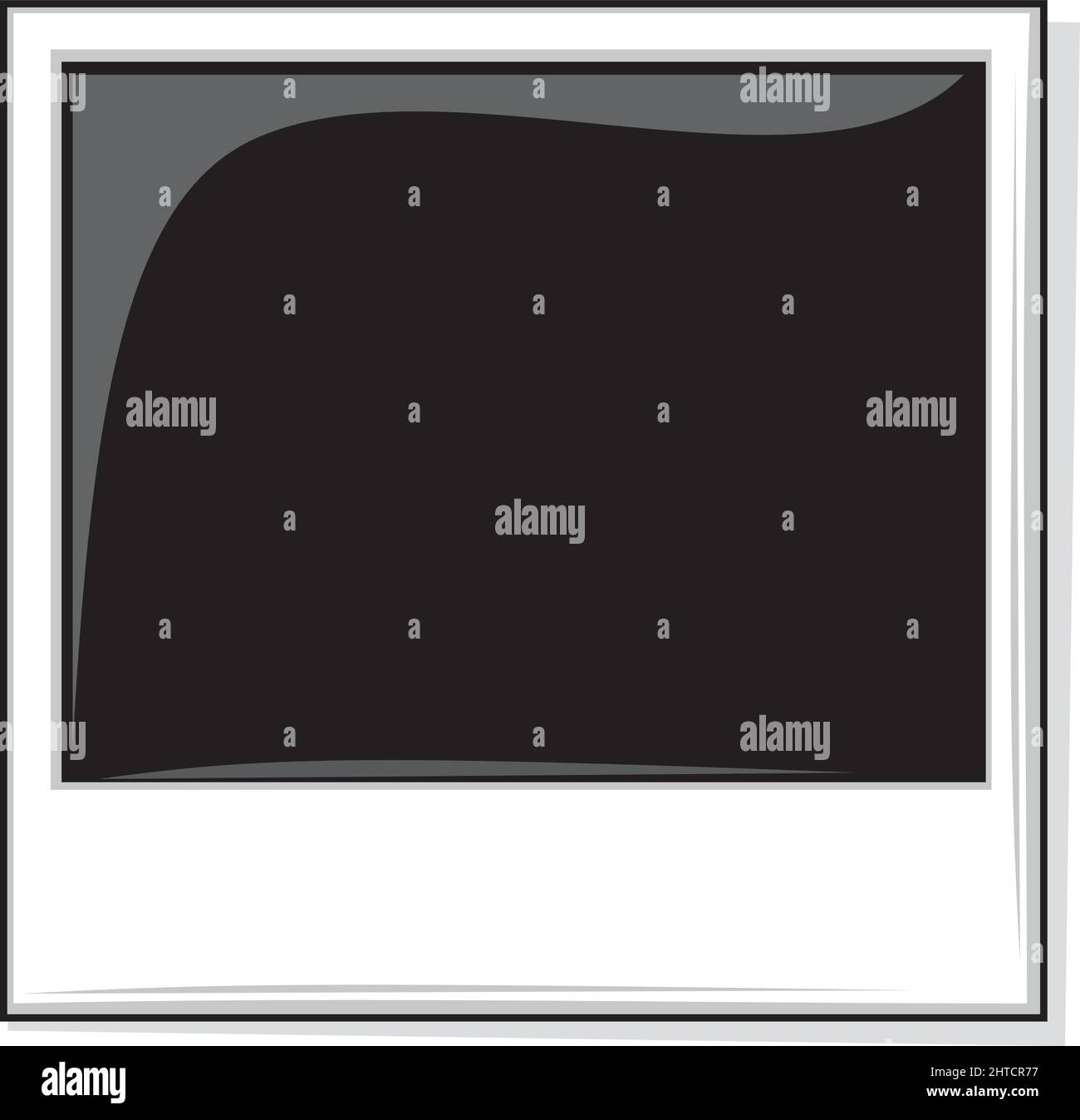 Photo vector illustration Stock Vector Image & Art - Alamy