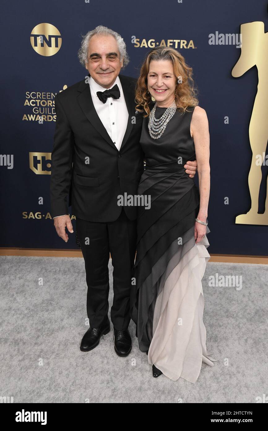 Jean marinelli hi-res stock photography and images - Alamy