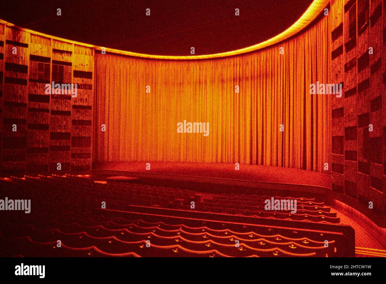 Odeon Cinema, Edgware Road, Marble Arch, City of Westminster, London ...