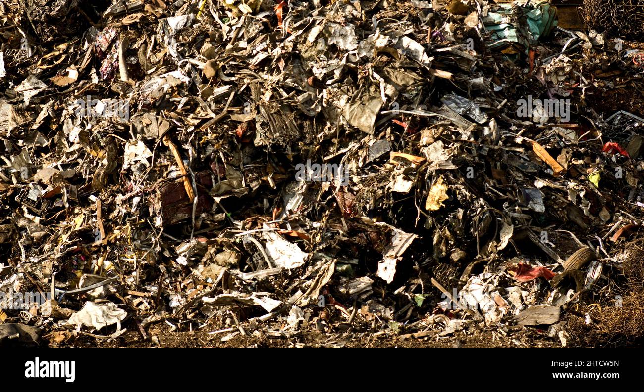 Emr hi-res stock photography and images - Alamy