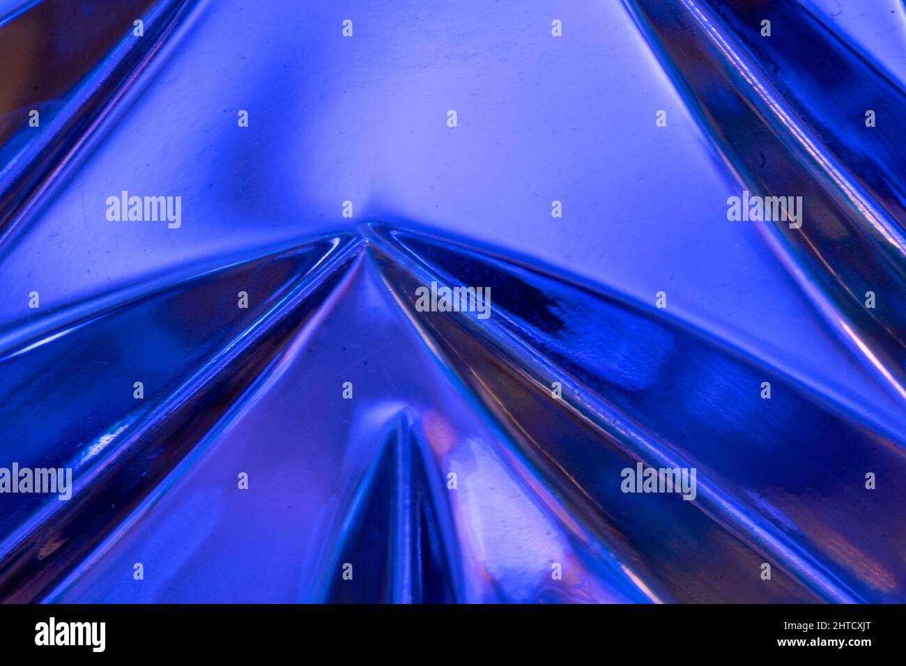 Blue colored background picture Stock Photo - Alamy