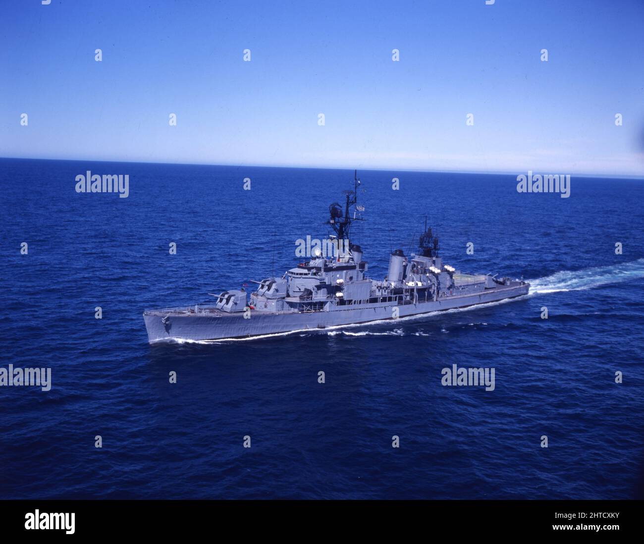 Falklands War, 1982 Stock Photo - Alamy