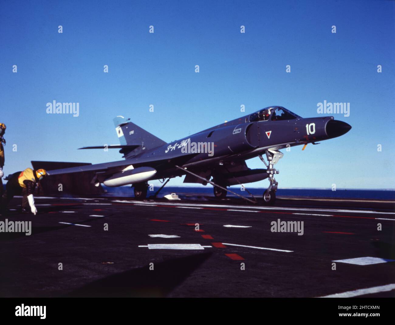 Falklands War 1982 Stock Photo Alamy