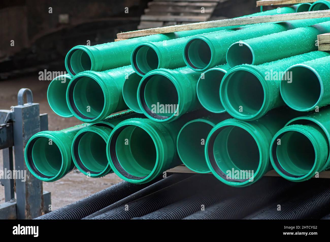 Chemcore hi-res stock photography and images - Alamy
