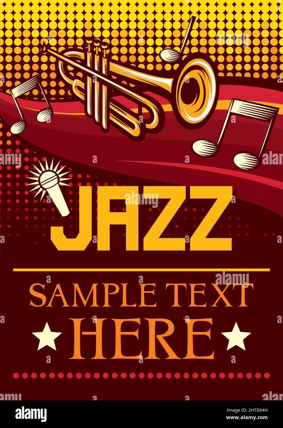 Festival performance Stock Vector Images - Alamy