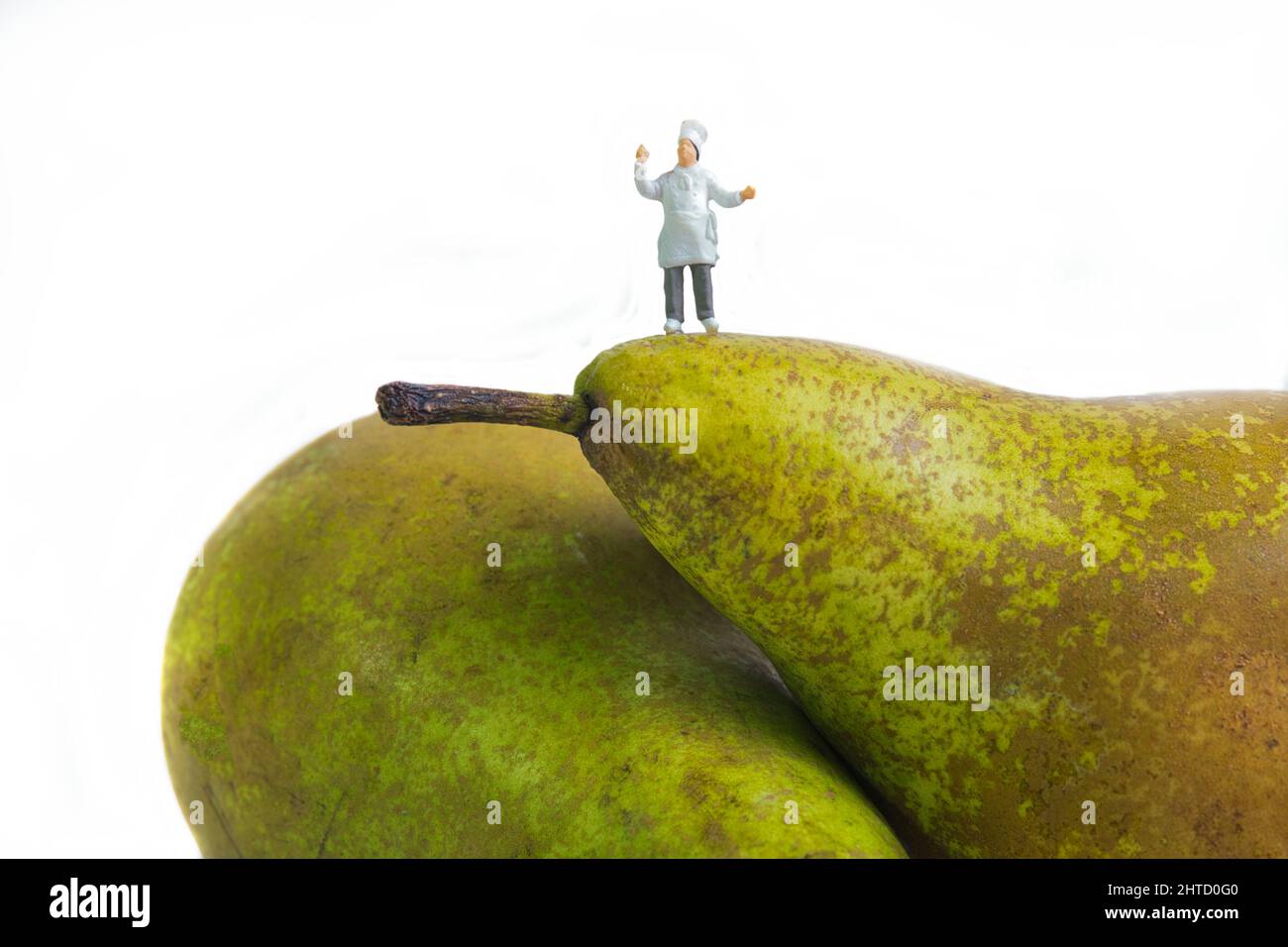 Christ s stands hi-res stock photography and images - Alamy