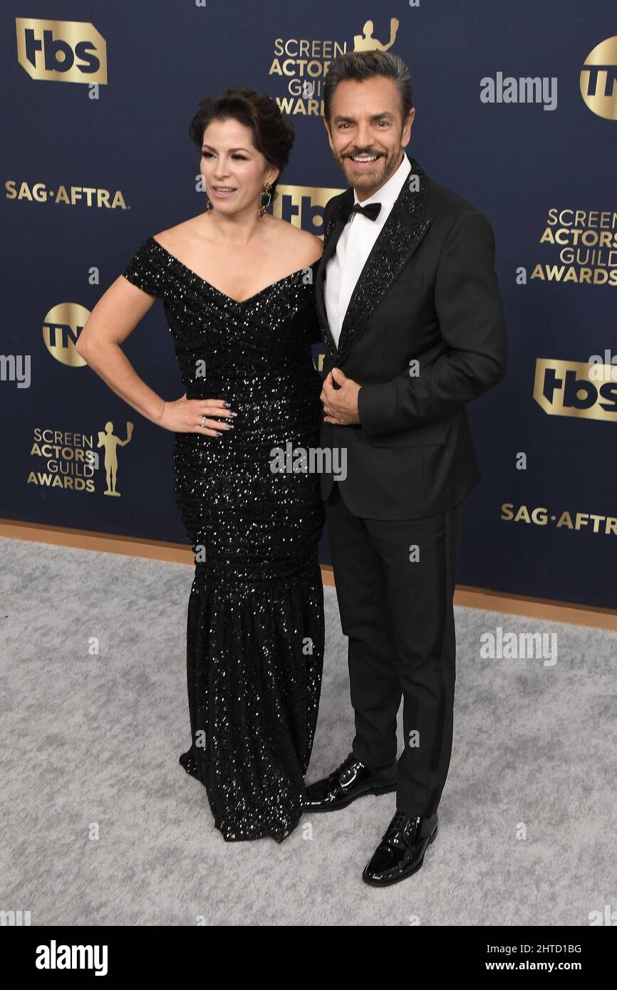 Alessandra Rosaldo 2022