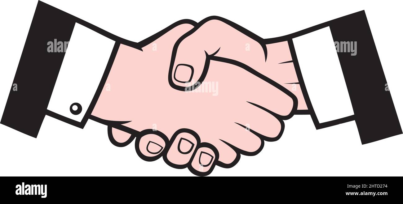 Formal union Stock Vector Images - Alamy