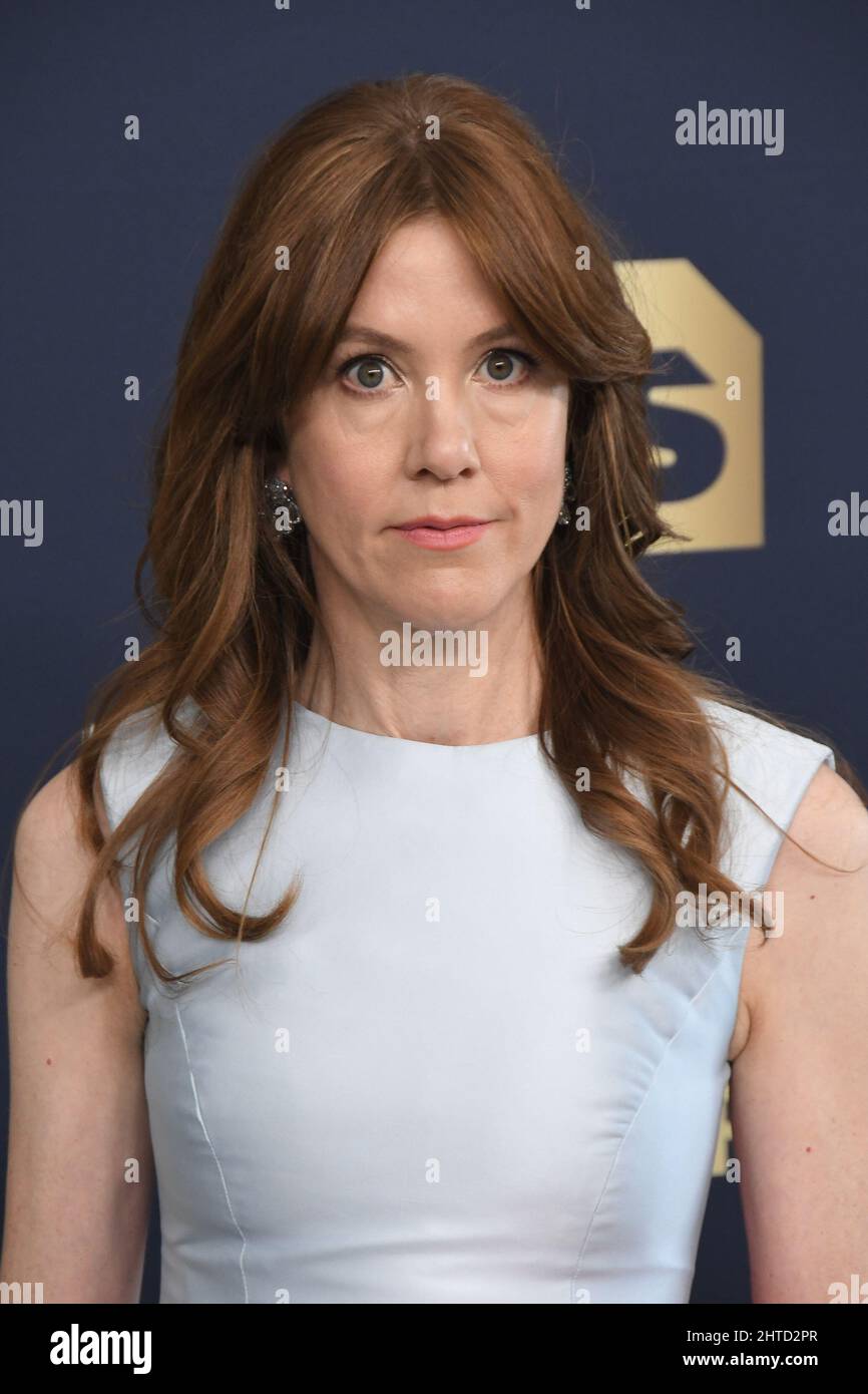 Belinda bromilow hi-res stock photography and images - Alamy