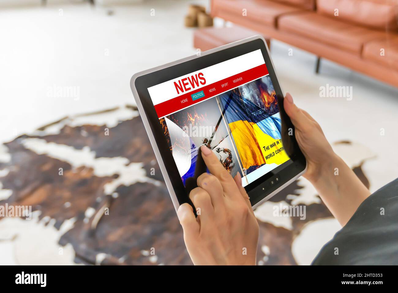 Freetoplay hi-res stock photography and images - Alamy