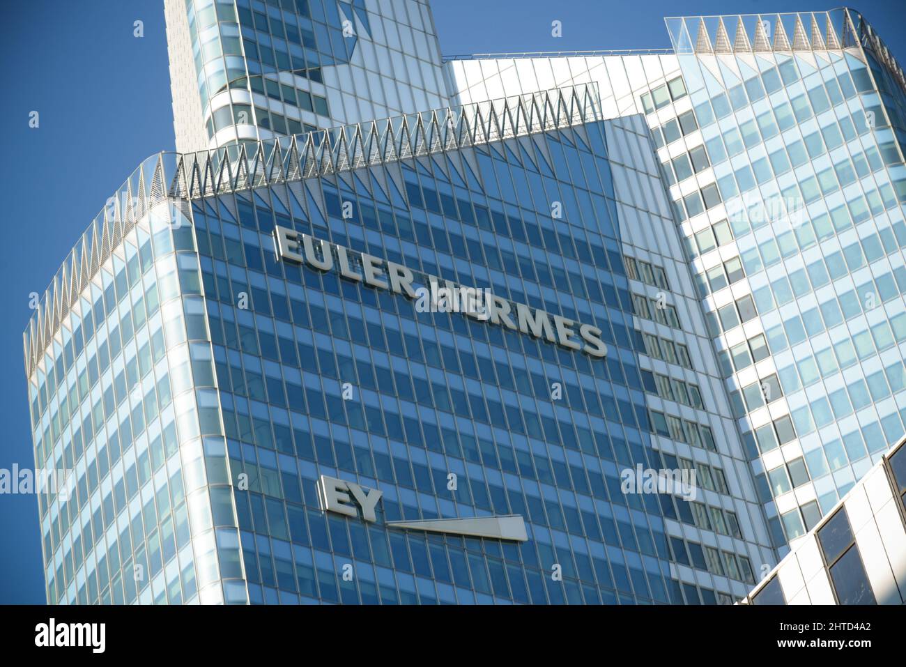 Euler Hermes