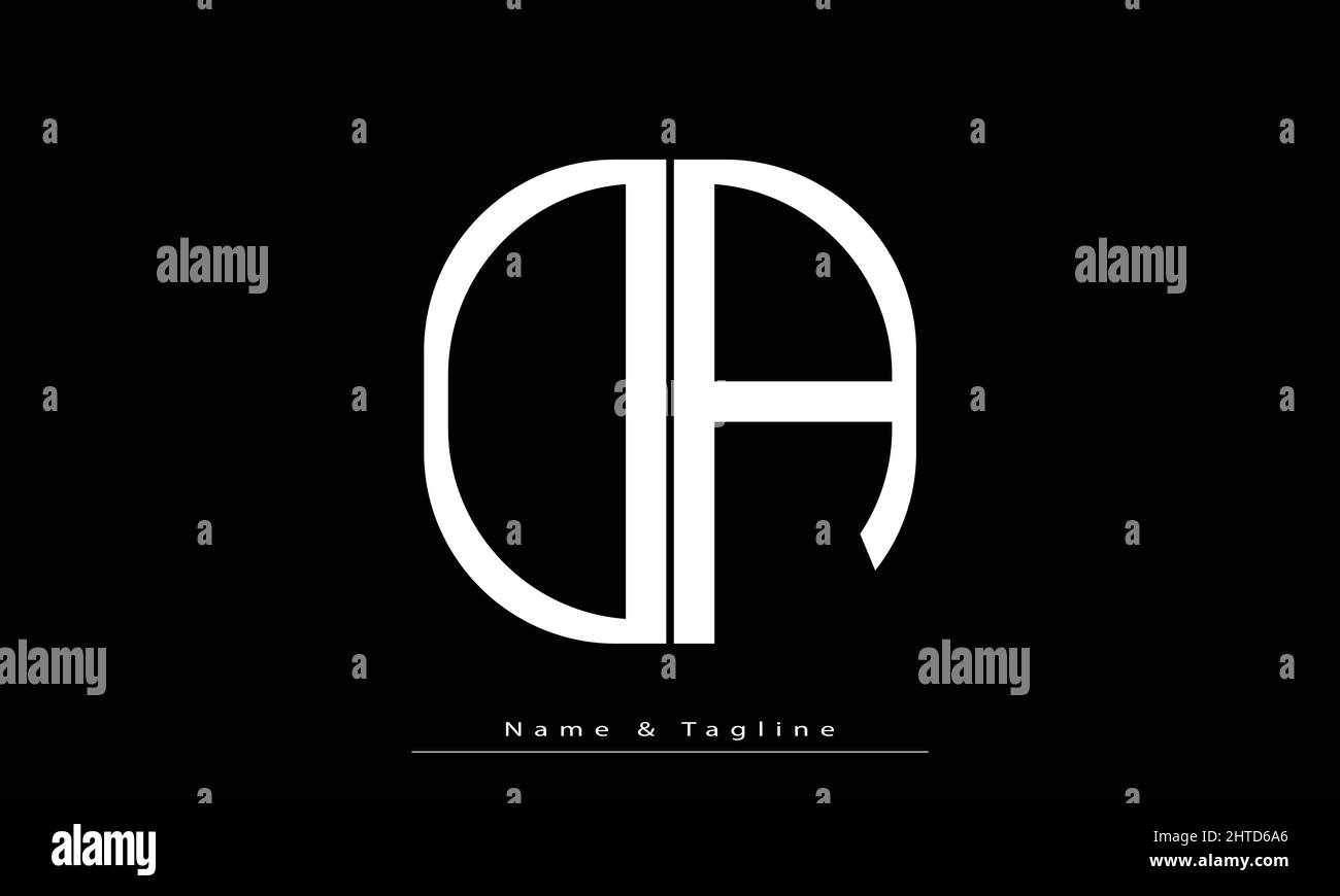 Da photo Stock Vector Images - Alamy