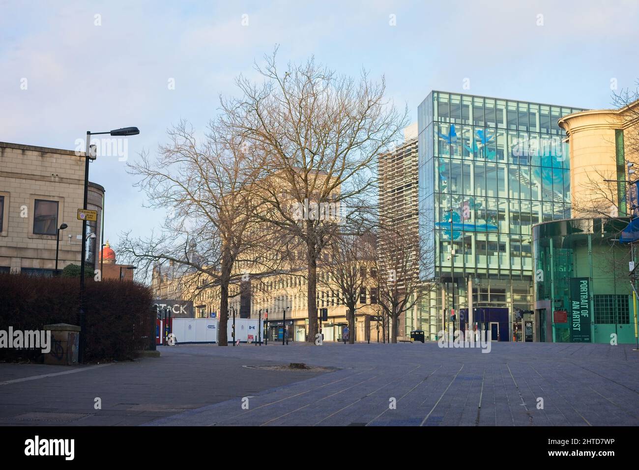 Northeast library hi-res stock photography and images - Alamy