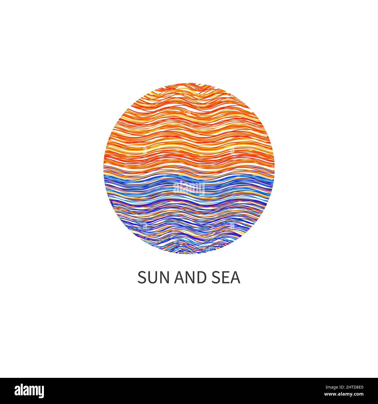 Ans logo hi-res stock photography and images - Alamy